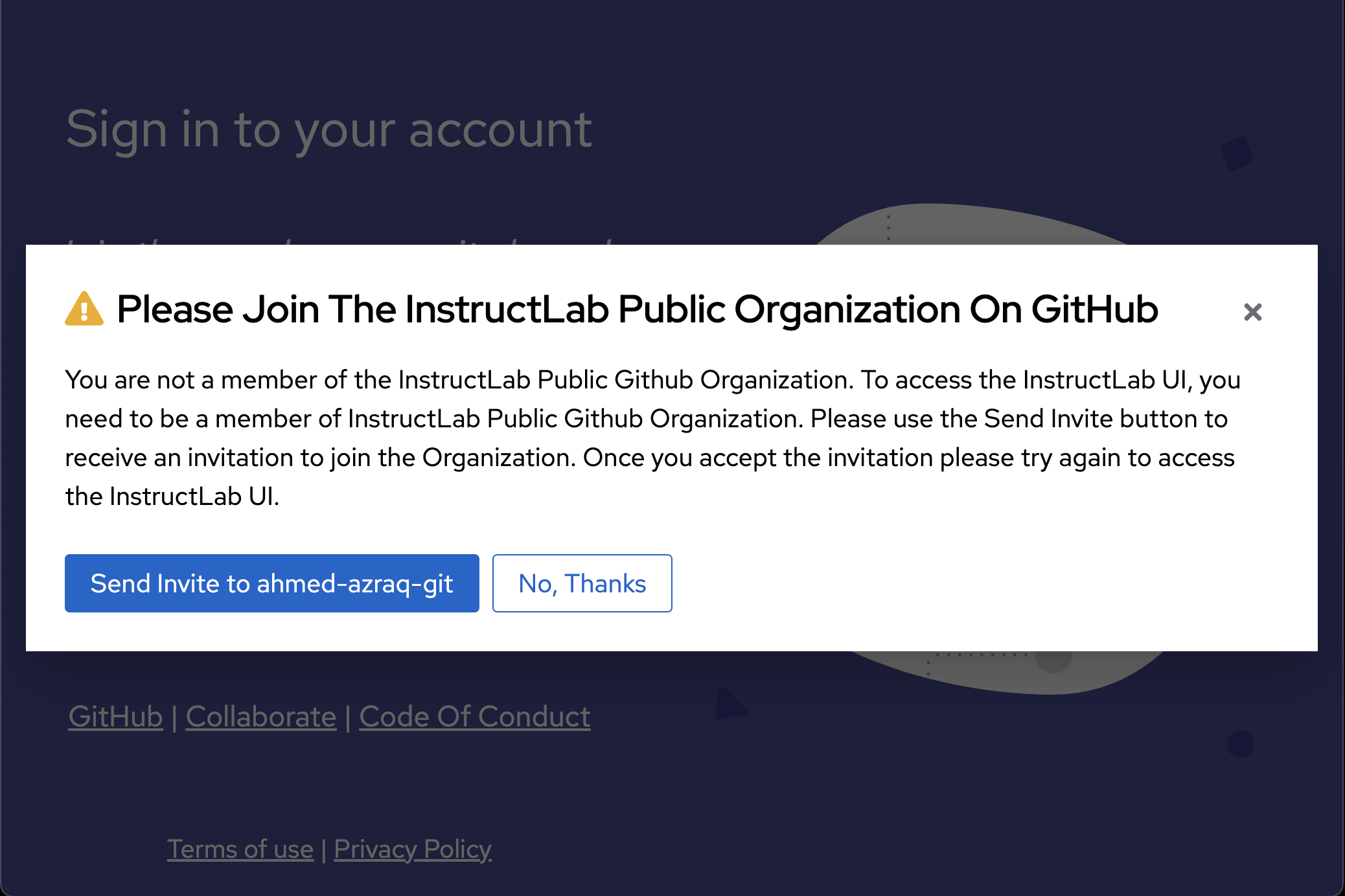 Contributing knowledge to open-source LLMs like the Granite models using the InstructLab UI ...
