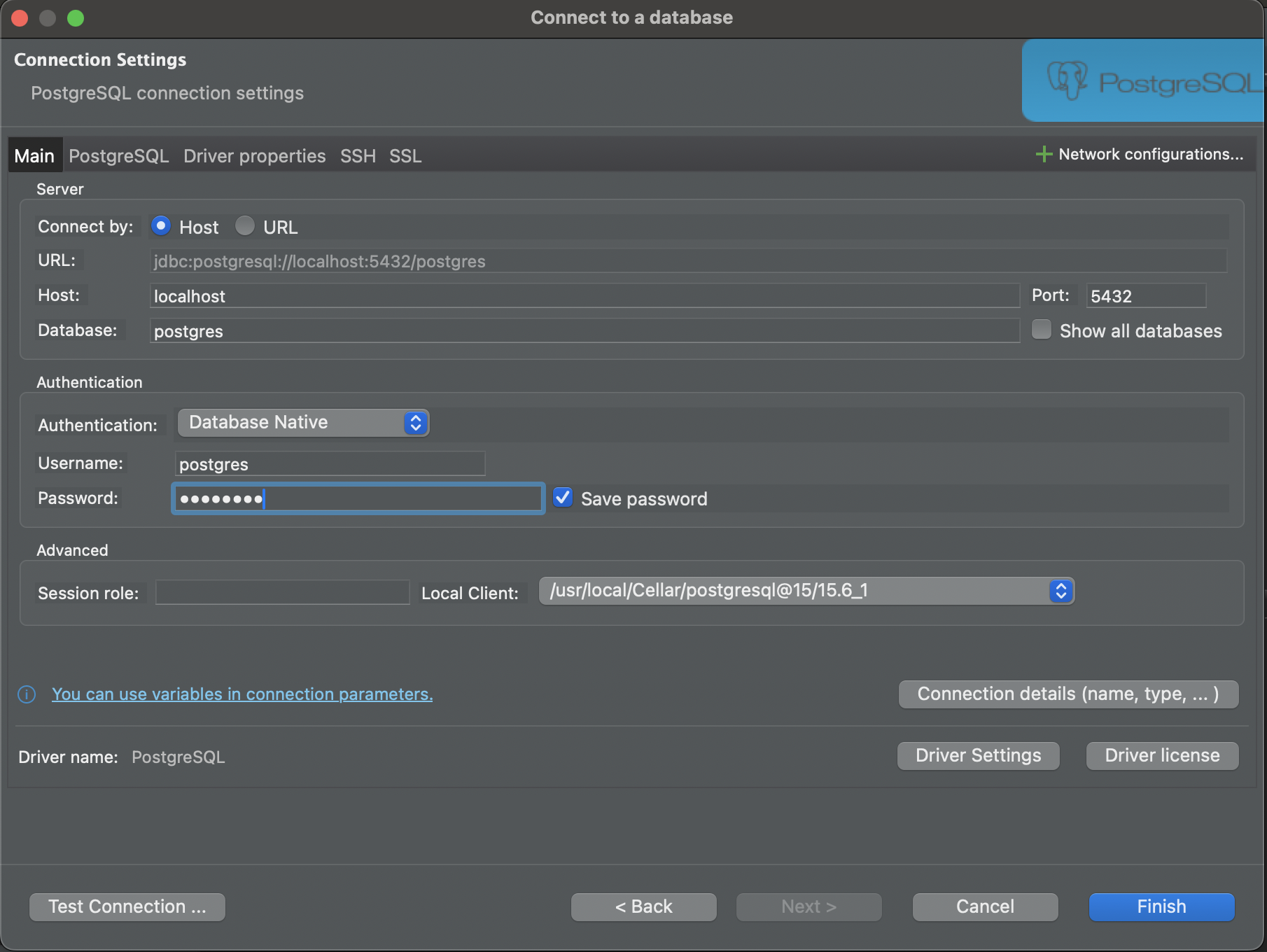 Create Portable Dev Environments With Dev Containers Ibm Developer