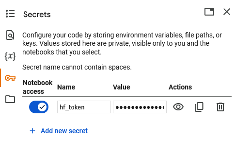 Running InstructLab in a Jupyter Notebook on Colab with a GPU - IBM Developer
