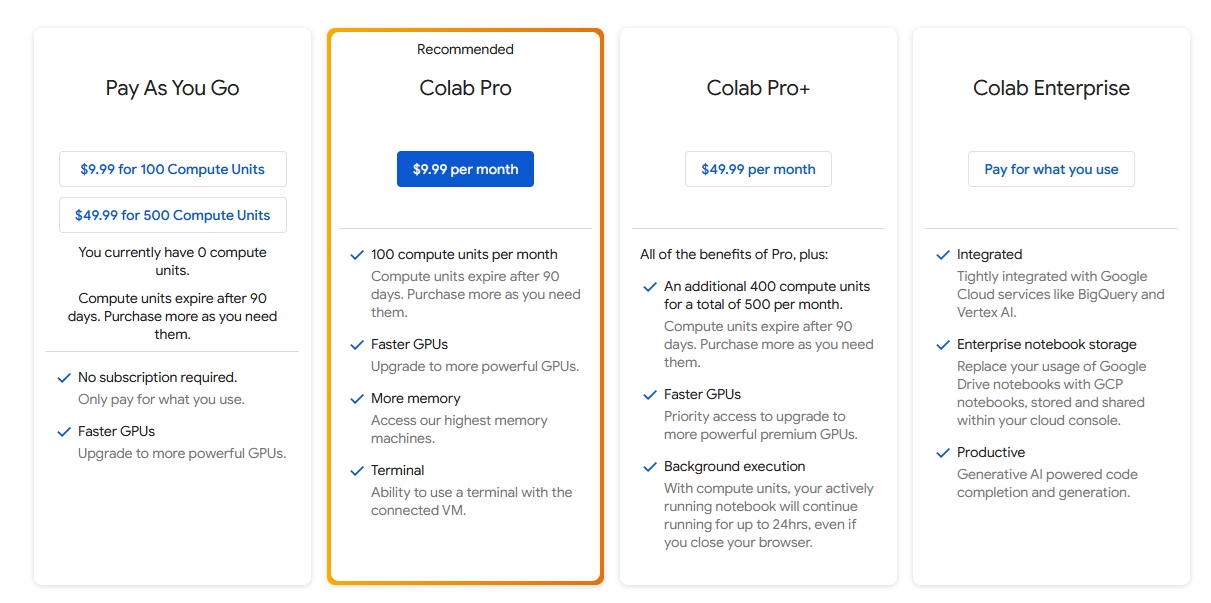 Running InstructLab in a Jupyter Notebook on Colab with a GPU - IBM Developer
