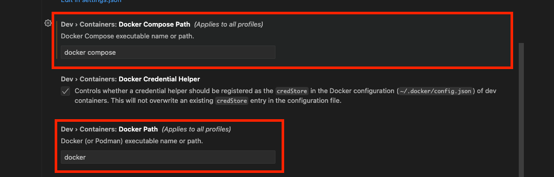 Create Portable Dev Environments With Dev Containers Ibm Developer