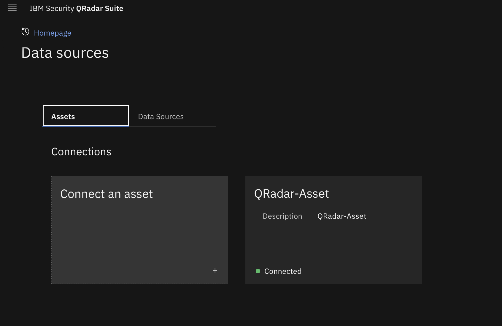 Integrate Qradar Siem With Uax Ibm Developer
