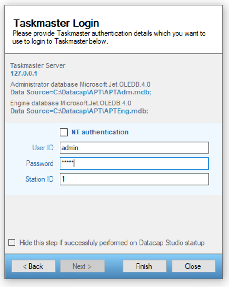Infuse generative AI into document processing - IBM Developer