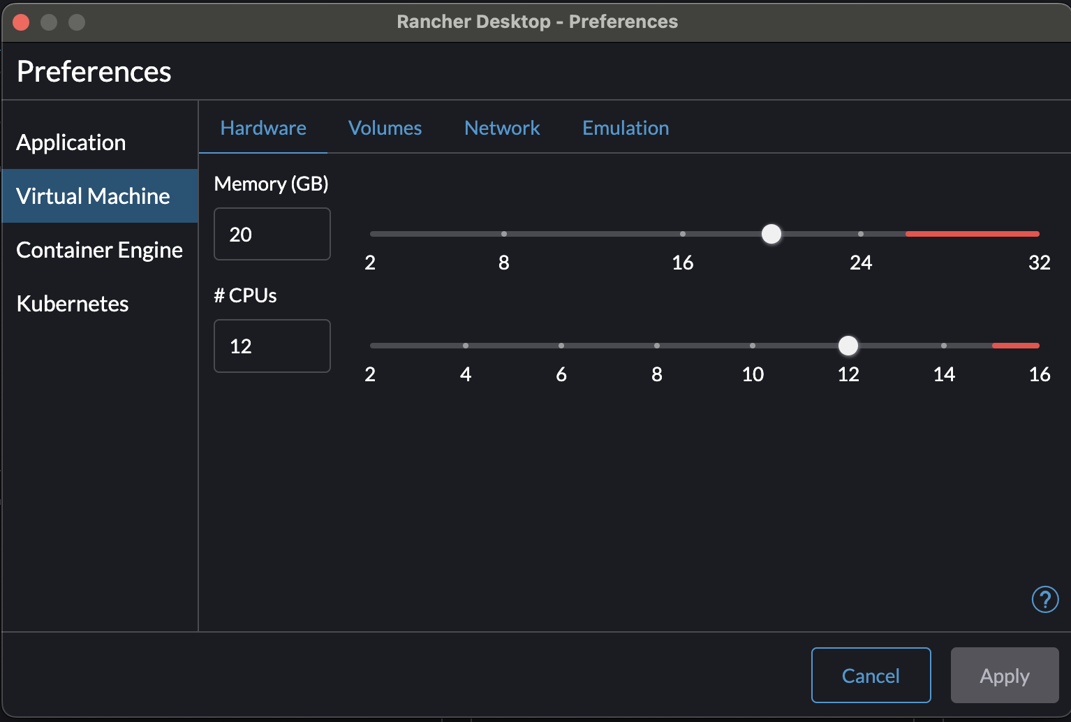 Create portable dev environments with Dev Containers - IBM Developer Create portable dev environments with Dev Containers - IBM Developer