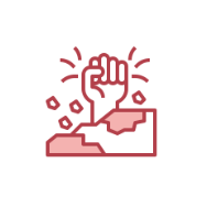 Optimizing your RAG solutions with IBM watsonx - IBM Developer