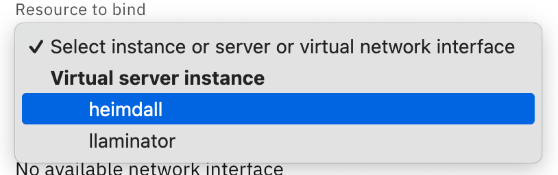 Deploy Multimodal Llms On Ibm Cloud Virtual Server With Gpu Ibm Developer