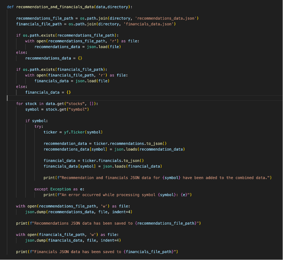 Introduction to branched RAG - IBM Developer