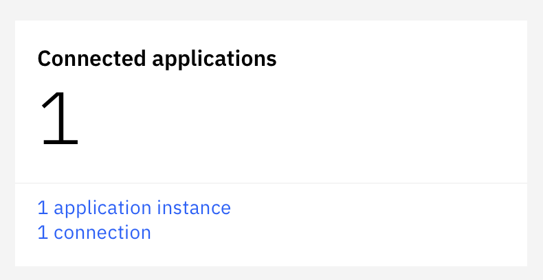 Debugging Messaging Applications Using The Ibm Mq Console Ibm Developer