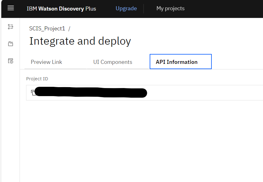 Building a supply chain sustainability advisor using watsonx.ai and IBM ...