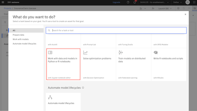 Governing Private Llm Deployments Hosted On Ibm Cloud Virtual Servers Using Ernance
