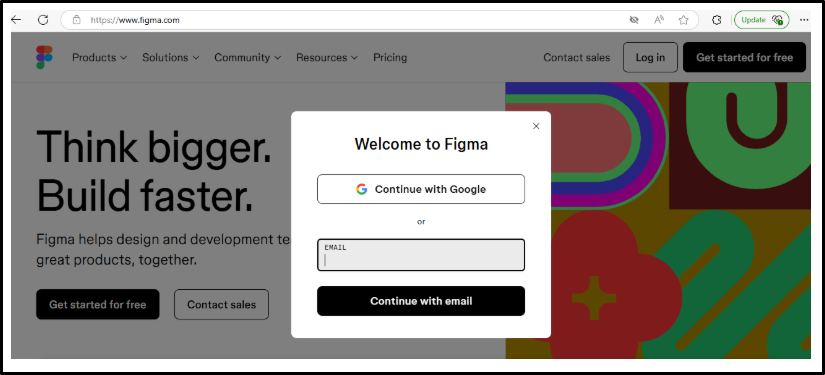 Getting-Started-with-Figma