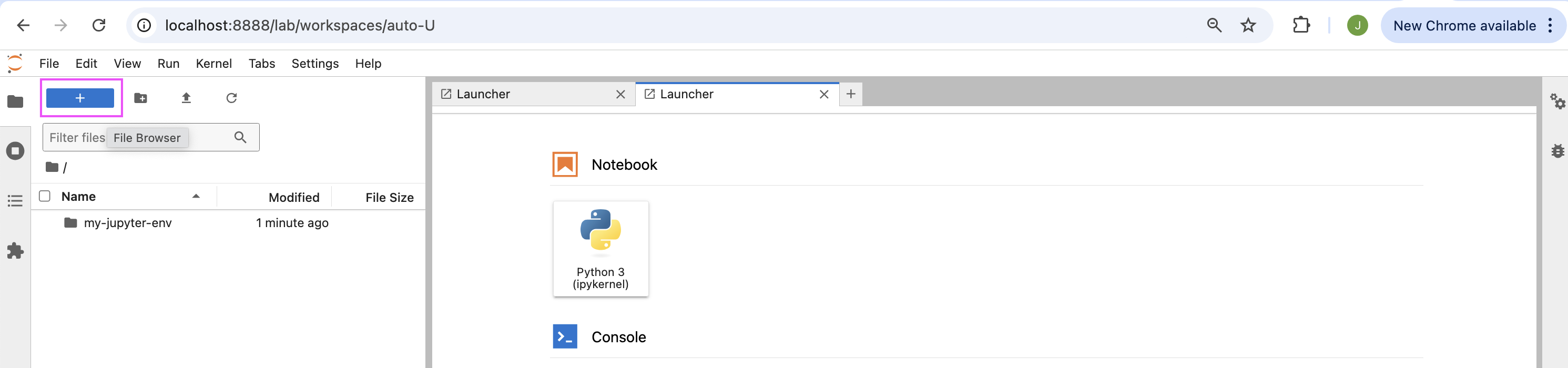 Accessing Ibm Granite Llms In Jupyter Notebook Through Ollama Ibm Developer 