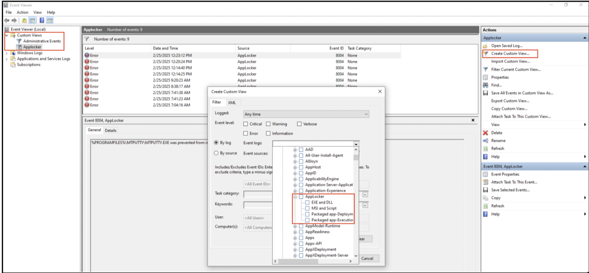 Defend against malicious software with MaaS360 and QRadar - IBM Developer
