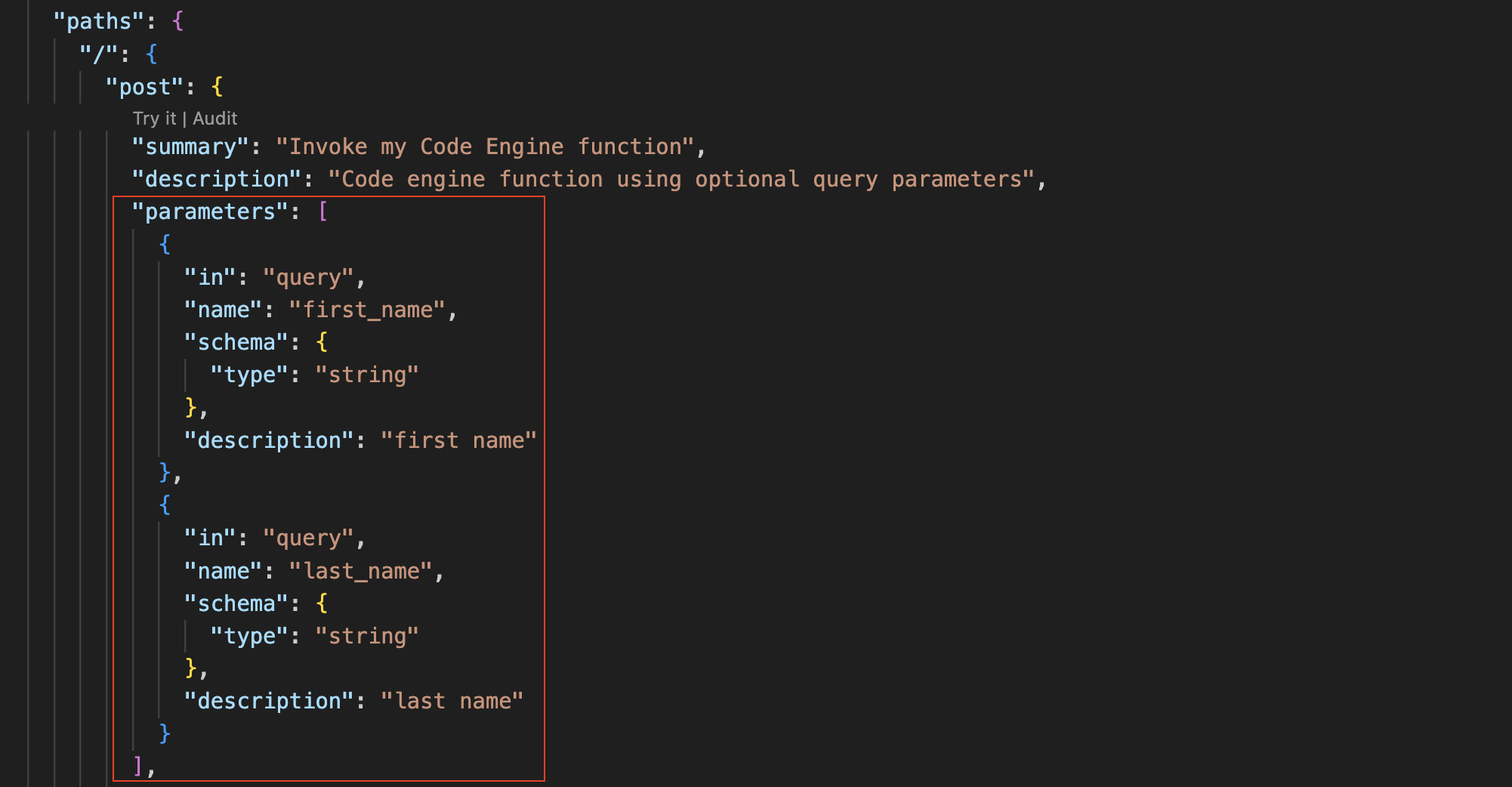 Extend your watsonx Assistant chatbot by using an IBM Code Engine ... Extend your watsonx Assistant chatbot by using an IBM Code Engine ...